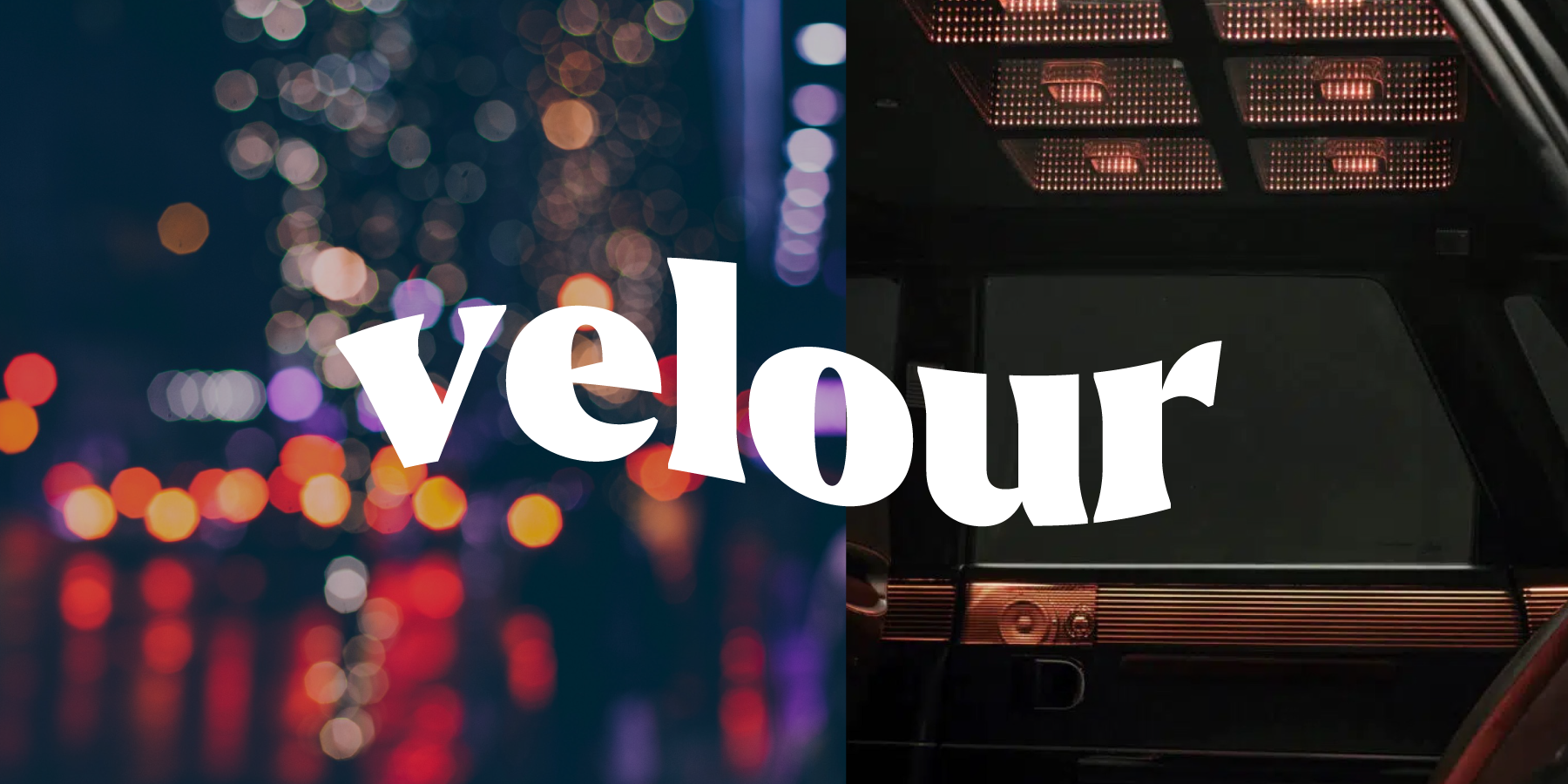 deoblock® | air deodorizer – DeoBlock